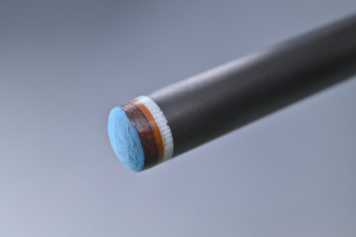 【新発売】BIZEN V（ビゼン ファイブ） – BIZEN TIP公式ストア