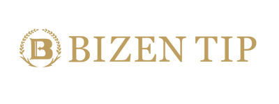 BIZENタップ｜独自の真空結合工法を採用｜ビリヤードタップ – BIZEN TIP公式ストア